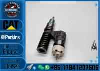 China Great Quality Diesel Engine Fuel Injector 116-8899 212-3462 350-7555 for CAT C12 for sale