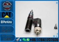 China Great Quality Diesel Engine Fuel Injector 116-8899 212-3462 350-7555 for CAT C12 for sale