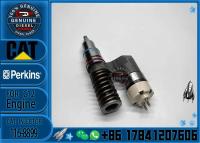 China Great Quality Diesel Engine Fuel Injector 116-8899 212-3462 350-7555 for CAT C12 for sale