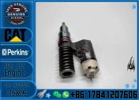 China Great Quality Diesel Engine Fuel Injector 116-8899 212-3462 350-7555 for CAT C12 for sale