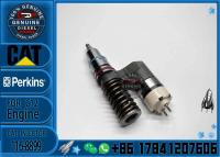 China Great Quality Diesel Engine Fuel Injector 116-8899 212-3462 350-7555 for CAT C12 for sale