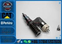 China High Quality Fuel Injector 128-8510 359-4020 20R-1264 392-0226 107-1230 for sale