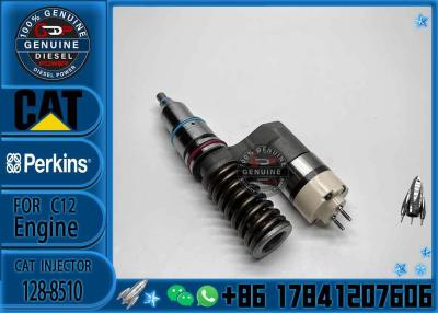 China High Quality Fuel Injector 128-8510 359-4020 20R-1264 392-0226 107-1230 for sale