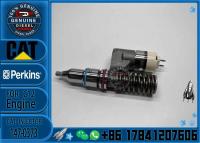 China High Quality Excavator Fuel Injector 116-8866 116-5425 137-2500 147-0373 153-7923 170-5252 194-5083 for C12 E345B Injector for sale