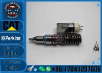 China High Quality Excavator Fuel Injector 116-8866 116-5425 137-2500 147-0373 153-7923 170-5252 194-5083 for C12 E345B Injector for sale