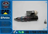 China High Quality Excavator Fuel Injector 116-8866 116-5425 137-2500 147-0373 153-7923 170-5252 194-5083 for C12 E345B Injector for sale