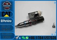 China High Quality Excavator Fuel Injector 116-8866 116-5425 137-2500 147-0373 153-7923 170-5252 194-5083 for C12 E345B Injector for sale