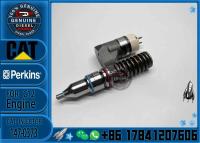 China High Quality Excavator Fuel Injector 116-8866 116-5425 137-2500 147-0373 153-7923 170-5252 194-5083 for C12 E345B Injector for sale