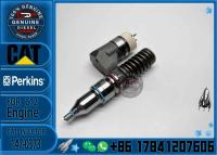 China High Quality Excavator Fuel Injector 116-8866 116-5425 137-2500 147-0373 153-7923 170-5252 194-5083 for C12 E345B Injector for sale
