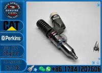 China C12 Engine Fuel Injector 10R-0960 10R0960 161-1708 1611708 194-5080 1945080 212-3460 2123460 0R-8780 0R8780 for sale