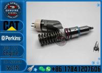 China C12 Engine Fuel Injector 116-8805 166-0149 1660149 C12 Fuel Injector for sale