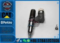 China C10 Engine Fuel Injector 317-5278 3175278 170-5240 1705240 208-9160 2089160 10R-1264 10R1264 20R-0055 20R0055 for sale