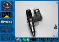 China C10 Engine Fuel Injector 317-5278 3175278 170-5240 1705240 208-9160 2089160 10R-1264 10R1264 20R-0055 20R0055 for sale