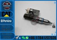 China High Quality Excavator Fuel Injector 116-8866 116-5425 137-2500 147-0373 153-7923 170-5252 194-5083 for C12 E345B Injector for sale