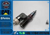 China Fuel Injector 194-5080 10R-0960 1945080 10R0960 for C10 Engine for sale