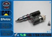 China New Condition C12 Engine Diesel Fuel Injector 10R-0961 212-3469 203-3464 317-5279 350-7555 for Excavator Parts for sale