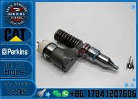 China High Quality New Diesel Injection Pump Fuel Injector and Nozzles for Engine 317-5278 212-3469 212-3463 for sale