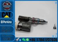 China High Quality New Diesel Injection Pump Fuel Injector and Nozzles for Engine 317-5278 212-3469 212-3463 for sale