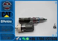China High Quality New Diesel Injection Pump Fuel Injector and Nozzles for Engine 317-5278 212-3469 212-3463 for sale