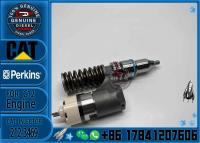 China High Quality New Diesel Injection Pump Fuel Injector and Nozzles for Engine 317-5278 212-3469 212-3463 for sale