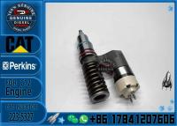 China Factory High Quality Fuel Injector 229-8842 223-5327 10R-9000 for CAT C10 C12 3126E Engines Excavator Injector Assembly Parts for sale