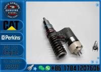China Factory High Quality Fuel Injector 229-8842 223-5327 10R-9000 for CAT C10 C12 3126E Engines Excavator Injector Assembly Parts for sale