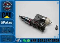 China Fuel Injector 223-5328 10R-1003 2235328 10R1003 for C-At C12 Engine for sale