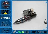 China New Condition C12 Engine Diesel Fuel Injector 10R-0961 212-3469 203-3464 317-5279 350-7555 for Excavator Parts for sale