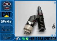China Excavator Parts CAT C11 C13 Engine Fuel Injector 10R-3147 249-0712 249-0707 239-4907 10R-130531 TRUCK CAT725 for sale