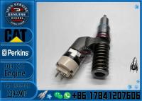 China Excavator Parts CAT C11 C13 Engine Fuel Injector 10R-3147 249-0712 249-0707 239-4907 10R-130531 TRUCK CAT725 for sale