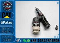 China Excavator Parts CAT C11 C13 Engine Fuel Injector 10R-3147 249-0712 249-0707 239-4907 10R-130531 TRUCK CAT725 for sale