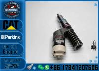 China Excavator Parts CAT C11 C13 Engine Fuel Injector 10R-3147 249-0712 249-0707 239-4907 10R-130531 TRUCK CAT725 for sale
