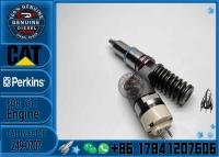 China Factory High Quality Fuel Injector for Cat C11 C13 Engine Fuel Injector 249-0712 2490712 Injector 10R-1305 249-0708 249-0707 for sale