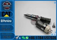 China Factory High Quality Fuel Injector for Cat C11 C13 Engine Fuel Injector 249-0712 2490712 Injector 10R-1305 249-0708 249-0707 for sale