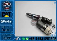 China Factory High Quality Fuel Injector for Cat C11 C13 Engine Fuel Injector 249-0712 2490712 Injector 10R-1305 249-0708 249-0707 for sale