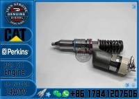 China Factory High Quality Fuel Injector for Cat C11 C13 Engine Fuel Injector 249-0712 2490712 Injector 10R-1305 249-0708 249-0707 for sale