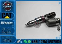 China YS 10R-1274 C11 Fuel Injector 239-4908 249-0705 10R-7236 249-0707 10R-1305 249-0708 10R-2977 249-0712 10R-3147 249-0713 10R-3262 for sale