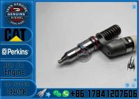 China YS 10R-1274 C11 Fuel Injector 239-4908 249-0705 10R-7236 249-0707 10R-1305 249-0708 10R-2977 249-0712 10R-3147 249-0713 10R-3262 for sale