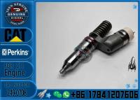 China YS 10R-1274 C11 Fuel Injector 239-4908 249-0705 10R-7236 249-0707 10R-1305 249-0708 10R-2977 249-0712 10R-3147 249-0713 10R-3262 for sale