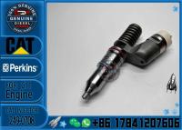 China YS 10R-1274 C11 Fuel Injector 239-4908 249-0705 10R-7236 249-0707 10R-1305 249-0708 10R-2977 249-0712 10R-3147 249-0713 10R-3262 for sale