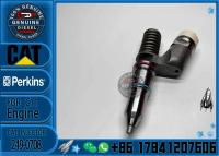 China YS 10R-1274 C11 Fuel Injector 239-4908 249-0705 10R-7236 249-0707 10R-1305 249-0708 10R-2977 249-0712 10R-3147 249-0713 10R-3262 for sale
