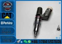 China YS 10R-1274 C11 Fuel Injector 239-4908 249-0705 10R-7236 249-0707 10R-1305 249-0708 10R-2977 249-0712 10R-3147 249-0713 10R-3262 for sale
