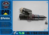 China Diesel Engine Parts C11 Engine Fuel Injector 249-0712 253-1459 Fuel Injector 2490712 for sale