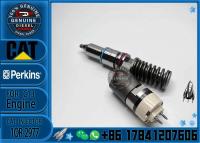 China Diesel Engine Parts C11 Engine Fuel Injector 1OR-2977 249-0712 253-1459 Fuel Injector 2490712 for sale