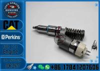 China Diesel Engine Parts C11 Engine Fuel Injector 1OR-2977 249-0712 253-1459 Fuel Injector 2490712 for sale