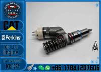 China 10R-1274 C11 Fuel Injector 239-4908 249-0705 10R-7236 249-0707 10R-1305 249-0708 10R-2977 249-0712 10R-3147 249-0713 10R-3262 for sale
