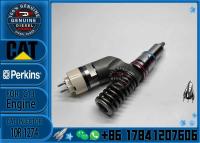 China 10R-1274 C11 Fuel Injector 239-4908 249-0705 10R-7236 249-0707 10R-1305 249-0708 10R-2977 249-0712 10R-3147 249-0713 10R-3262 for sale
