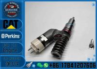 China 10R-1274 C11 Fuel Injector 239-4908 249-0705 10R-7236 249-0707 10R-1305 249-0708 10R-2977 249-0712 10R-3147 249-0713 10R-3262 for sale
