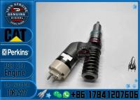 China Fuel Injector 249-0708 10R-2977 2490708 10R2977 for C13 Engine for sale