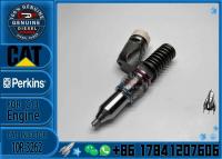 China Construction Machinery Parts Fuel Injector Group OEM 10R3262 10R-3262 2490713 249-0713 for C11 C13 Engine Fuel Injector for sale